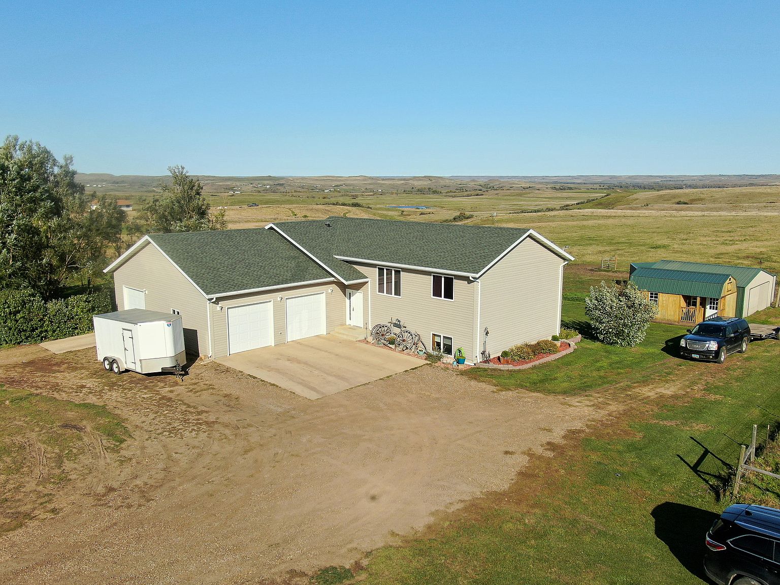 2550 Windsor Pl N, Mandan, ND 58554 | Zillow