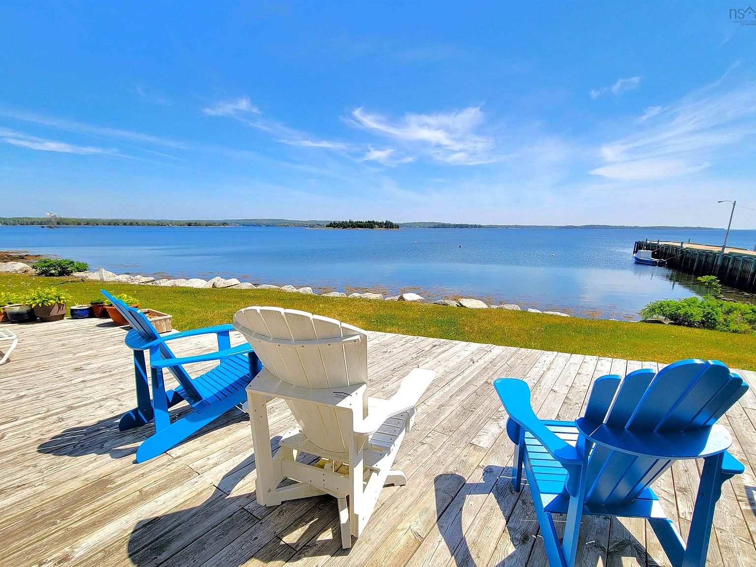 6405 State Highway 3 #6407, Western Shore, NS B0J 0C5 | Zillow