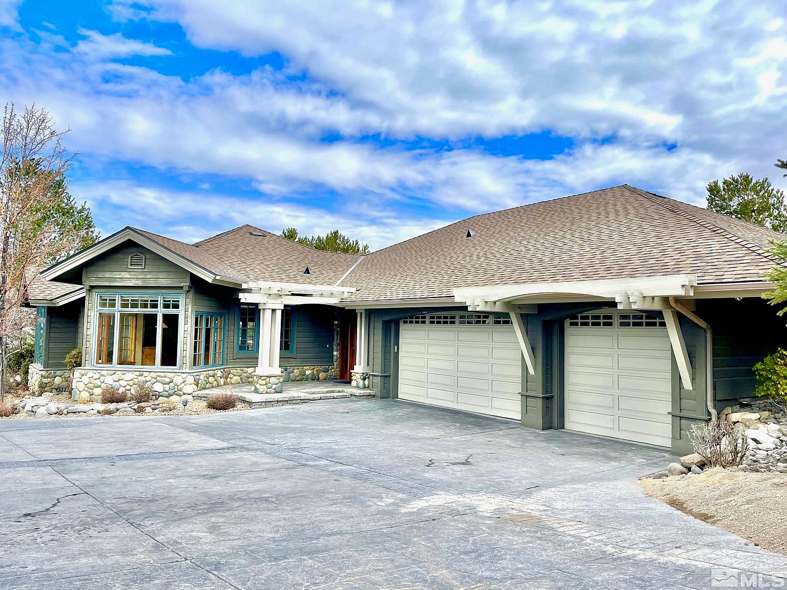 4165 Caughlin Pkwy, Reno, NV 89519 | Zillow