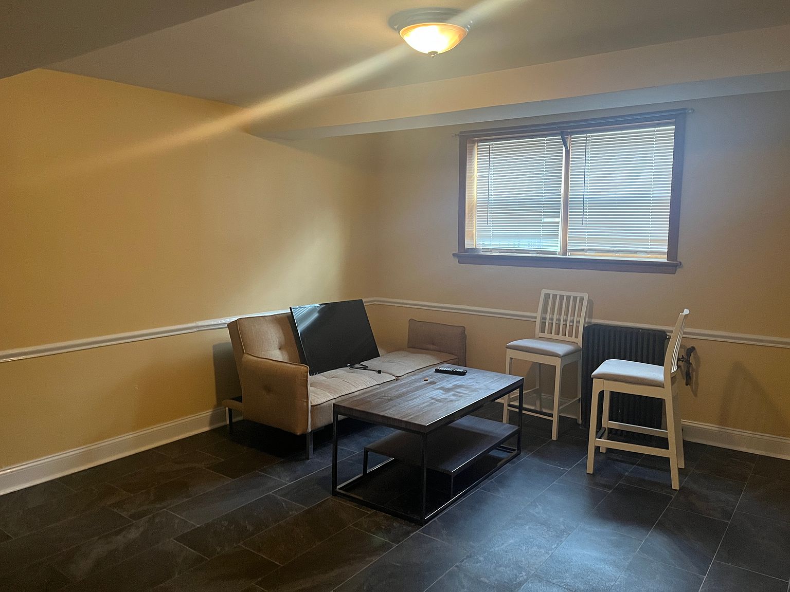 2214 Fish Ave FLOOR 1, Bronx, NY 10469 | Zillow