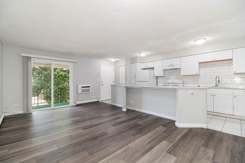 4643 S Lowell Blvd #4643, Denver, CO 80236 | Zillow