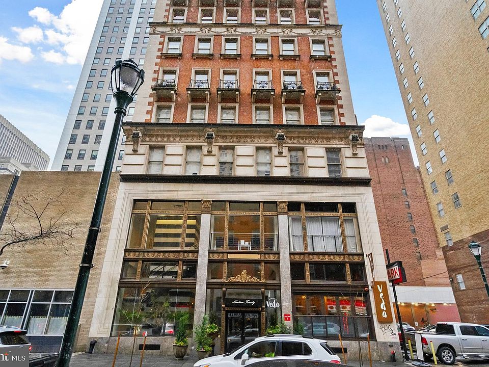 1920 Chestnut Street - 1920 Chestnut St Philadelphia PA | Zillow