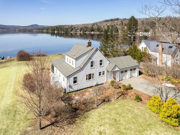 Enfield NH Real Estate - Enfield NH Homes For Sale | Zillow