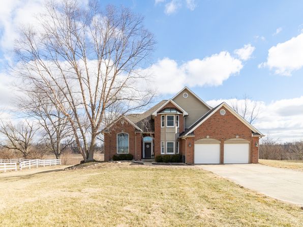 Fountaintown IN Real Estate - Fountaintown IN Homes For Sale | Zillow