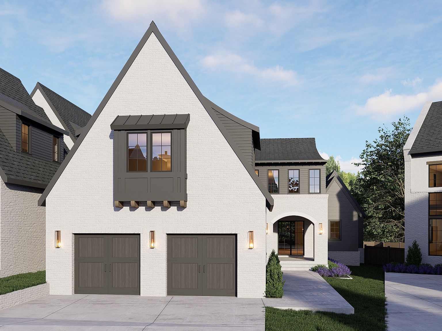 328 Kelly Glenn Ct, Brentwood, TN 37027 | MLS #2678415 | Zillow