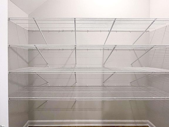 61 Fair Village Ln, Simpsonville, SC 29680 | MLS #1533848 | Zillow