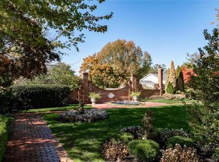 9633 Ladue Rd, Saint Louis, MO 63124 | Zillow