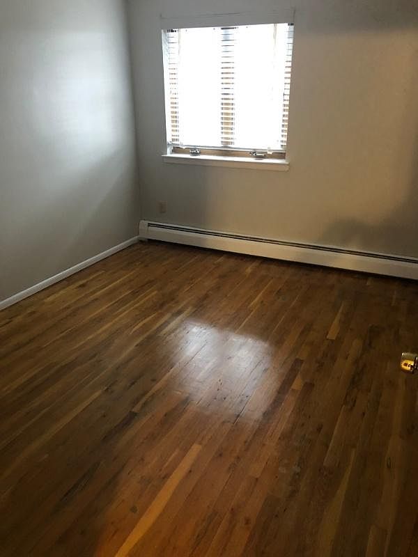 11 First St APT 2, Yonkers, NY 10704 | Zillow