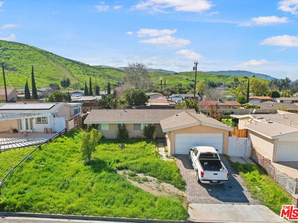 Corona CA Real Estate - Corona CA Homes For Sale | Zillow