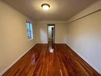 3615 Greystone Avenue #2C in Riverdale, Bronx | StreetEasy