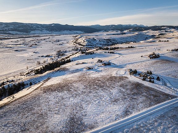 Valley High Dr, Bozeman, MT 59718 | Zillow