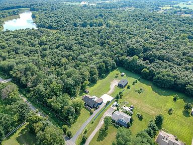 210 Big Run Rd, Delaware, OH 43015 | Zillow