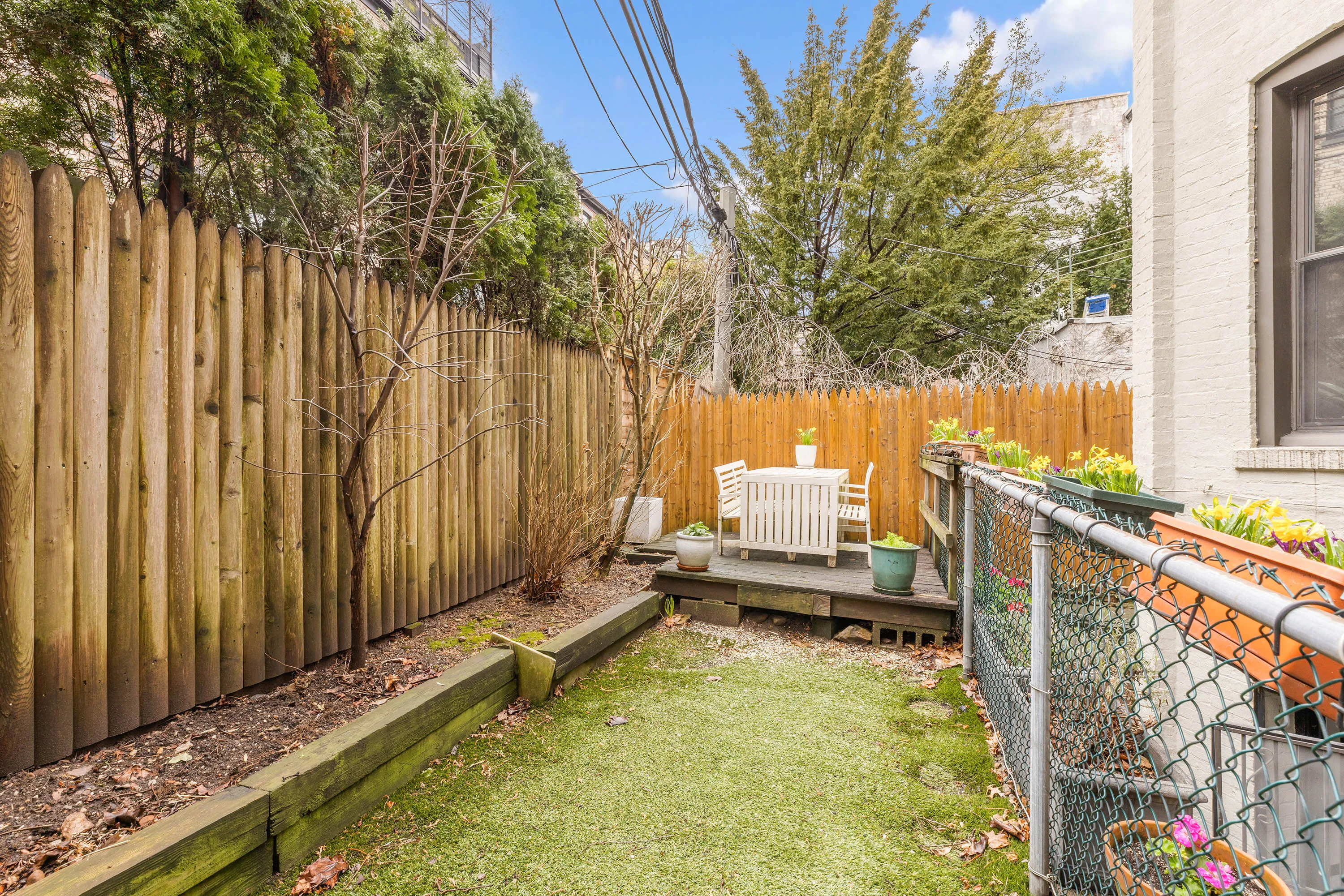 904 Union Street #1C in Park Slope, Brooklyn | StreetEasy