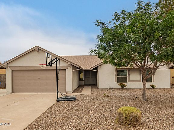 908 W Mohawk Ln, Phoenix, AZ 85027 | Zillow