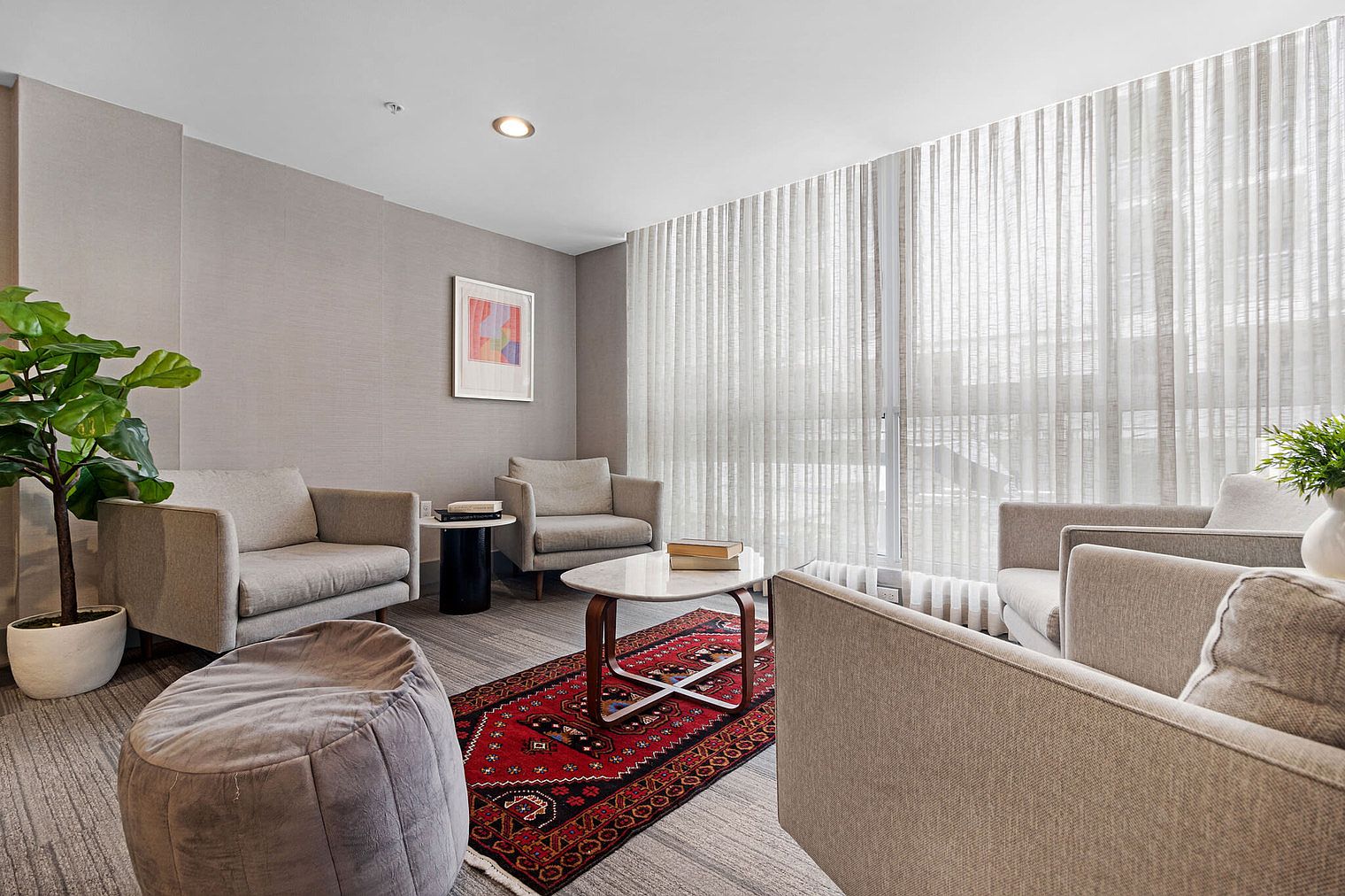 1700 SW 2nd Ave #ID1054679P, Miami, FL 33129 | Zillow