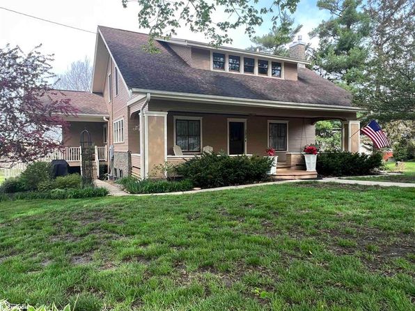 Irwin IA Real Estate - Irwin IA Homes For Sale | Zillow