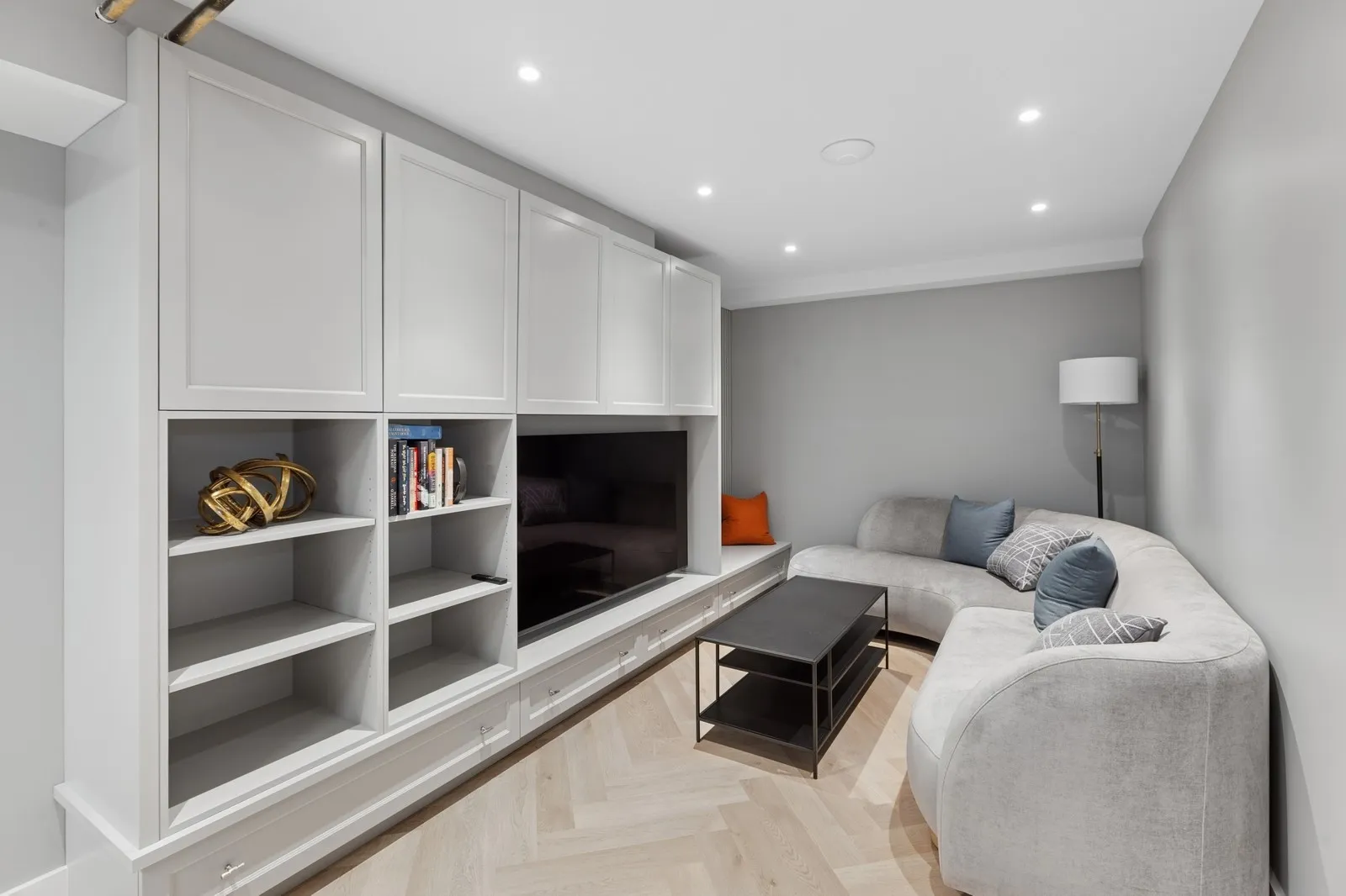 505 West End Avenue #10C in Upper West Side, Manhattan | StreetEasy