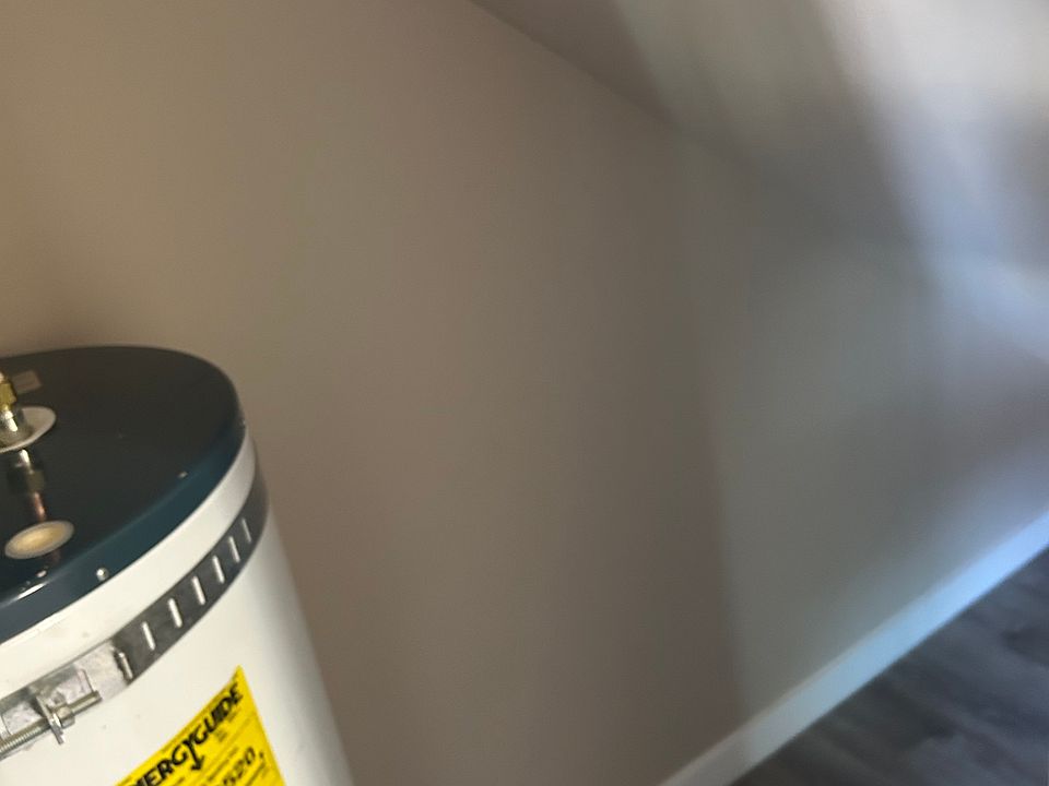 5484 Chicago Ave SW #5484, Lakewood, WA 98499 | Zillow