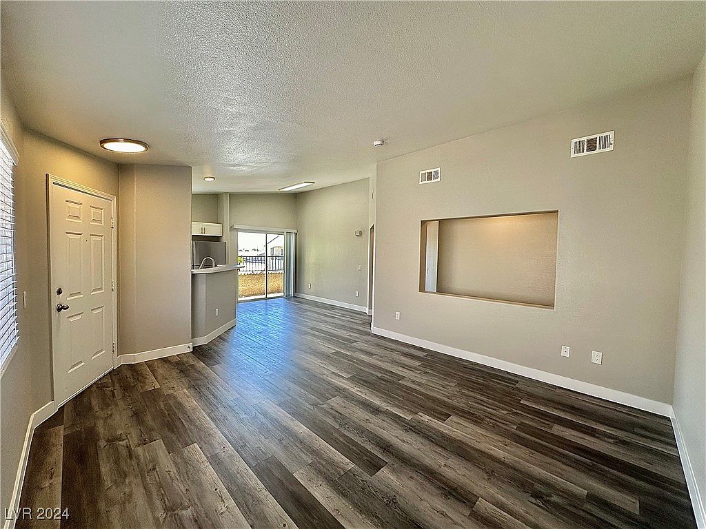 1881 W Alexander Rd UNIT 2100, North Las Vegas, NV 89032 | MLS #2612997 ...