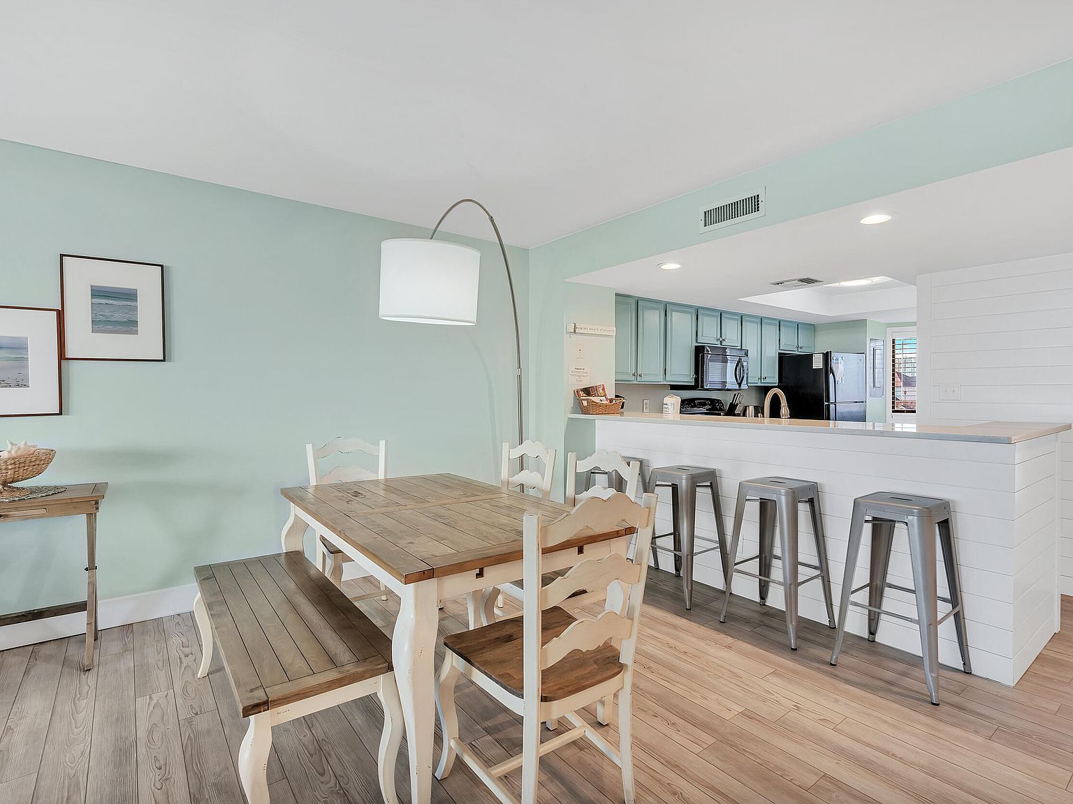 291 Scenic Gulf Dr UNIT 308, Miramar Beach, FL 32550 | MLS #918212 | Zillow