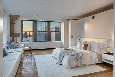25 North Moore Street #16 in Tribeca, Manhattan | StreetEasy