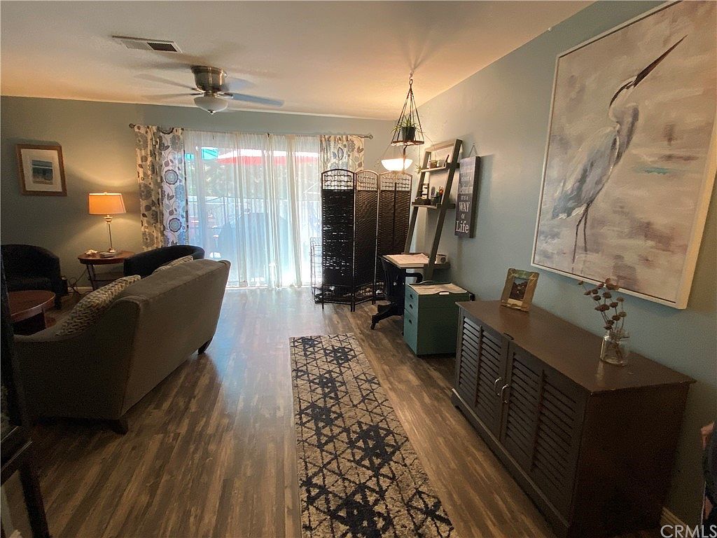 4239 Vista Del Rio Way UNIT 4, Oceanside, CA 92057 | Zillow