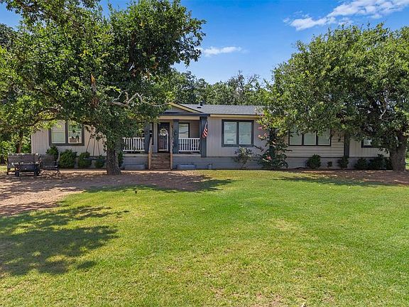 6899 E Highway 79, Milano, TX 76556 | MLS #2134405 | Zillow