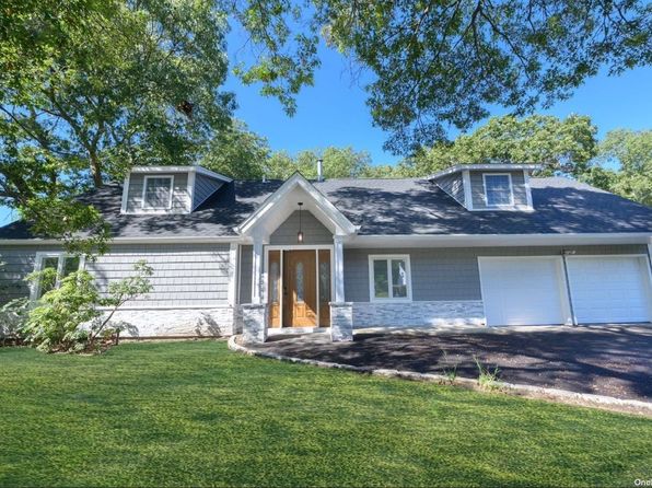 Holbrook NY Real Estate - Holbrook NY Homes For Sale | Zillow