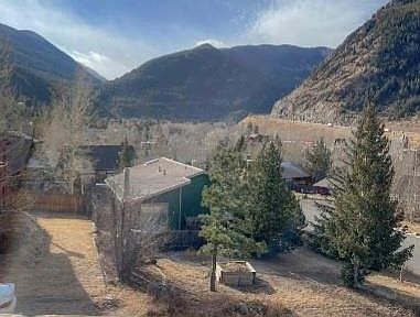 1700 Main Street, Georgetown, CO 80444 | Zillow