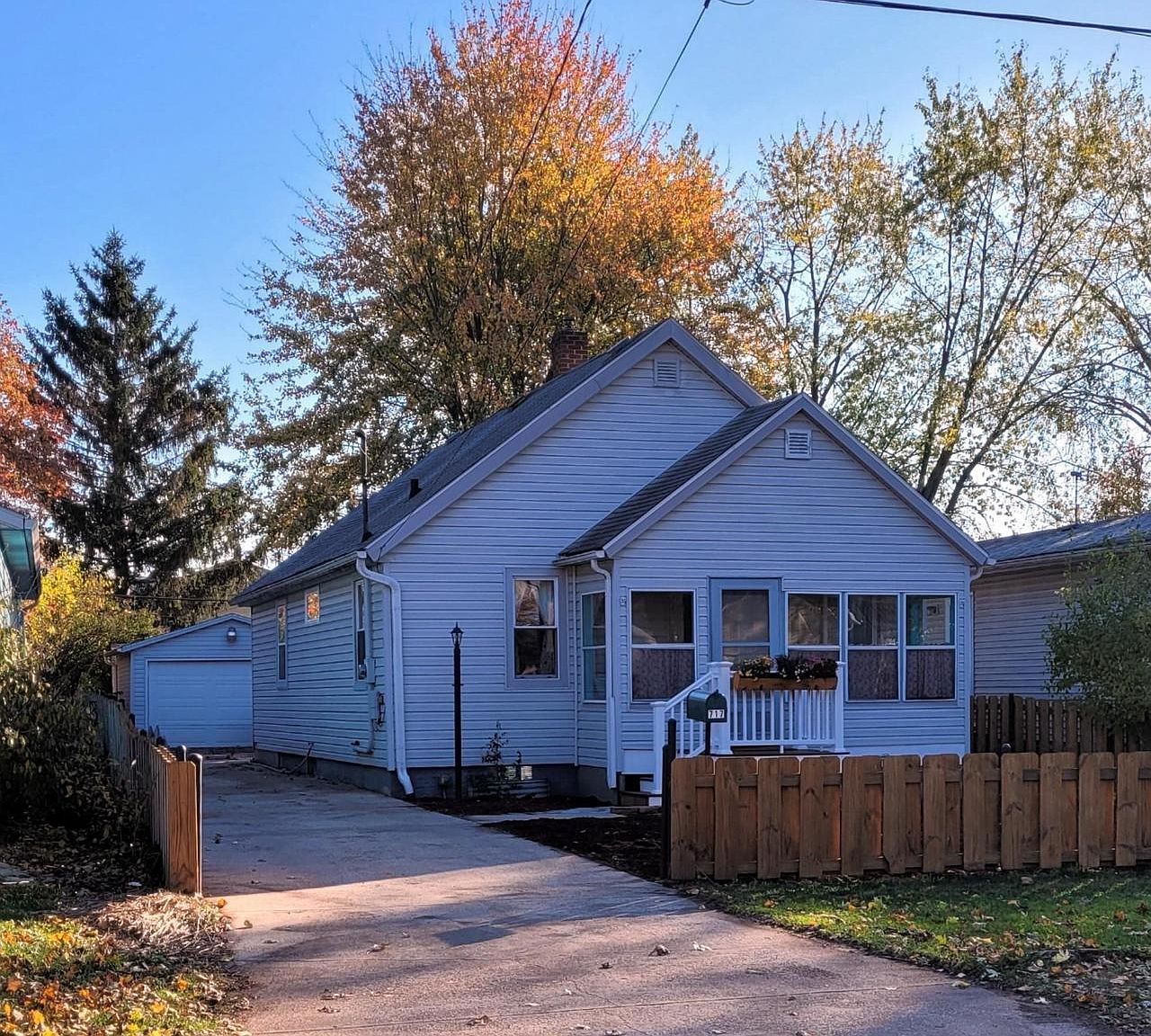 717 Fairmont Avenue, Madison, WI 53714 | MLS #1966571 | Zillow