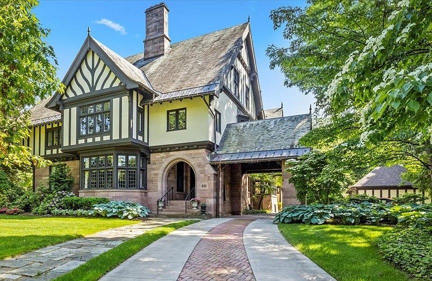 901 East Ave #D, Rochester, NY 14607 | Zillow