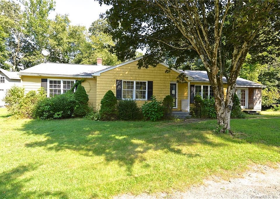 30 Riverview Ave, Deep River, CT 06417 | MLS #170596048 | Zillow