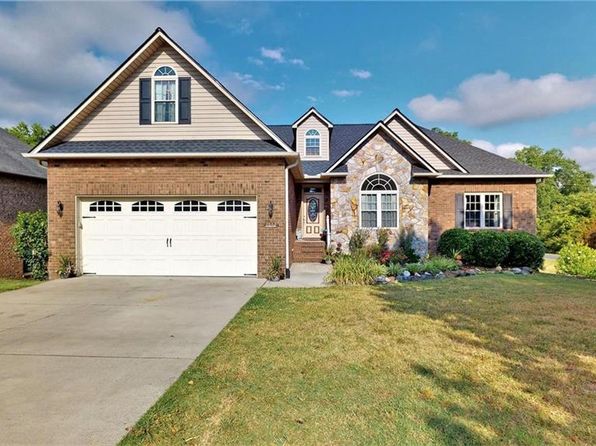 Archdale Real Estate - Archdale NC Homes For Sale | Zillow