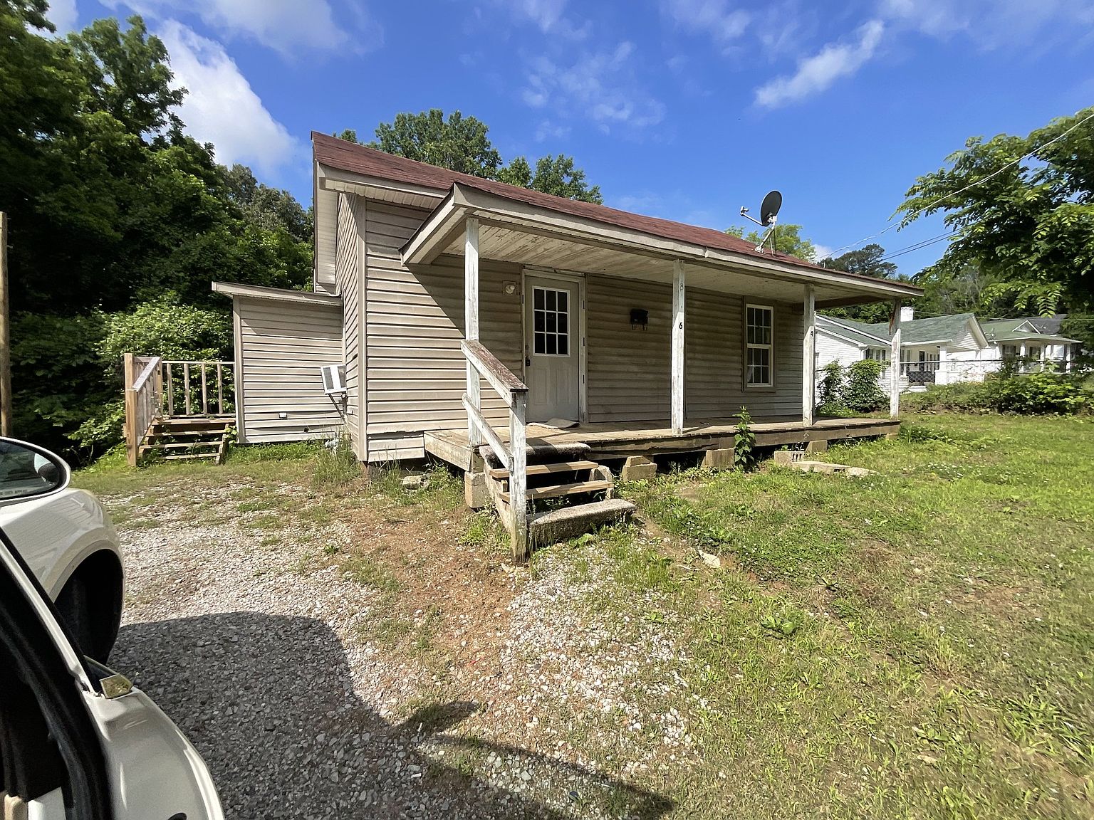 180 Barbee Ave, Ripley, TN 38063 | Zillow