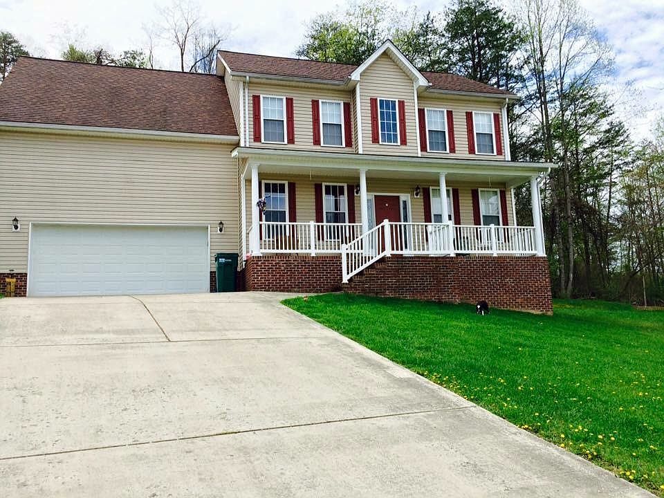 66 Clyde Dr, Hurricane, WV 25526 | Zillow
