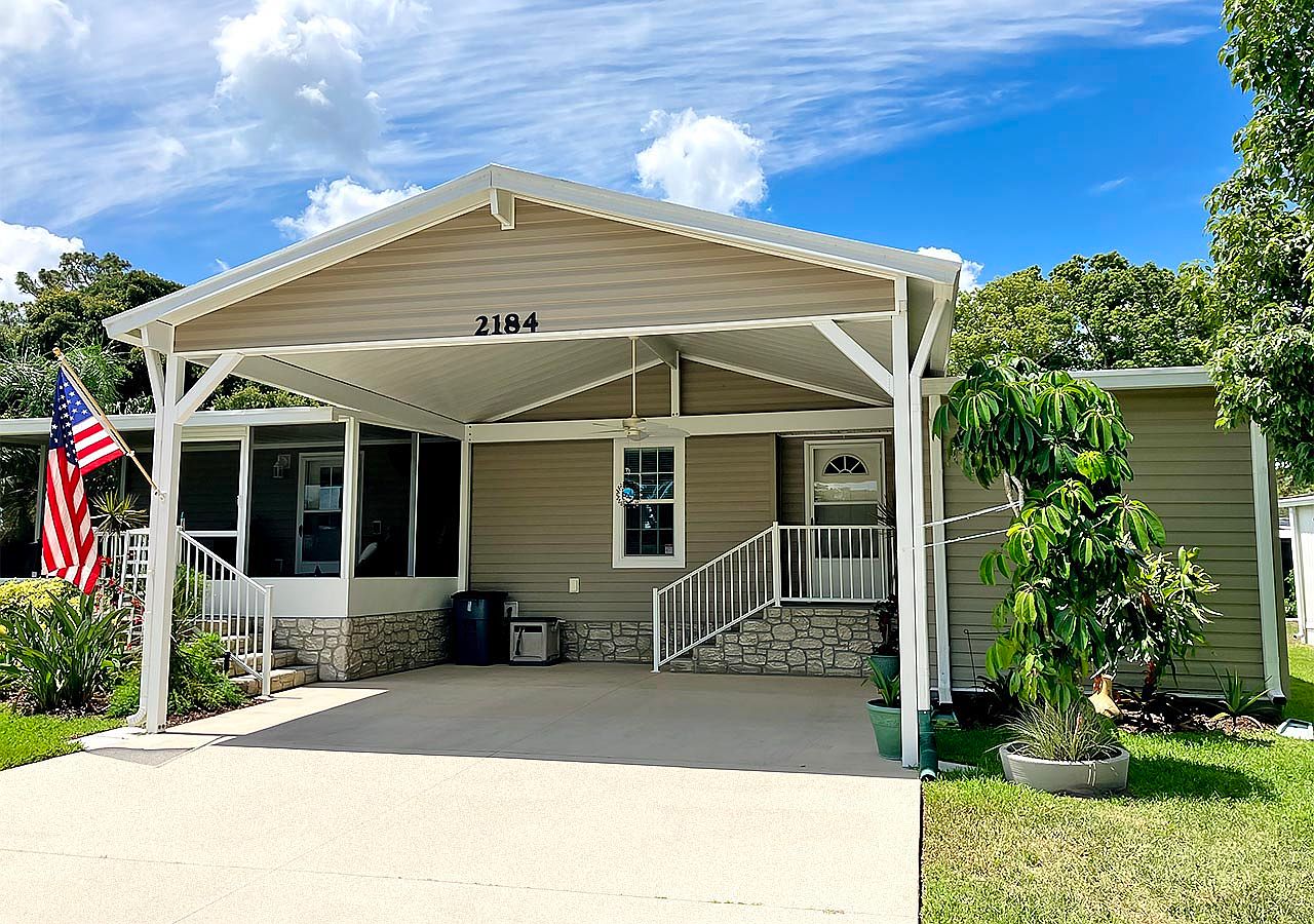 2184 Pebble Beach Blvd #891, Orlando, FL 32826 | MLS #11289707 | Zillow