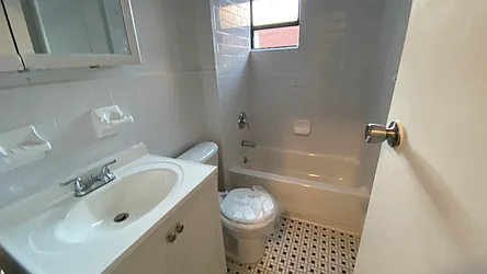 226 East 83rd Street #5RSE in Yorkville, Manhattan | StreetEasy