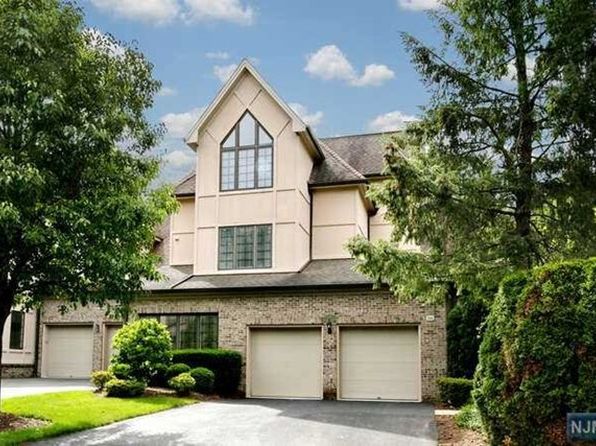 Park Ridge Real Estate - Park Ridge NJ Homes For Sale | Zillow