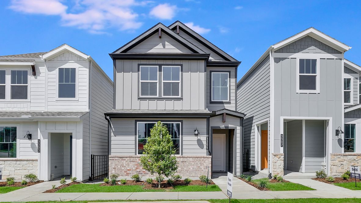 7155 Blue Jay Way, Richland Hills, TX 76118 | Zillow