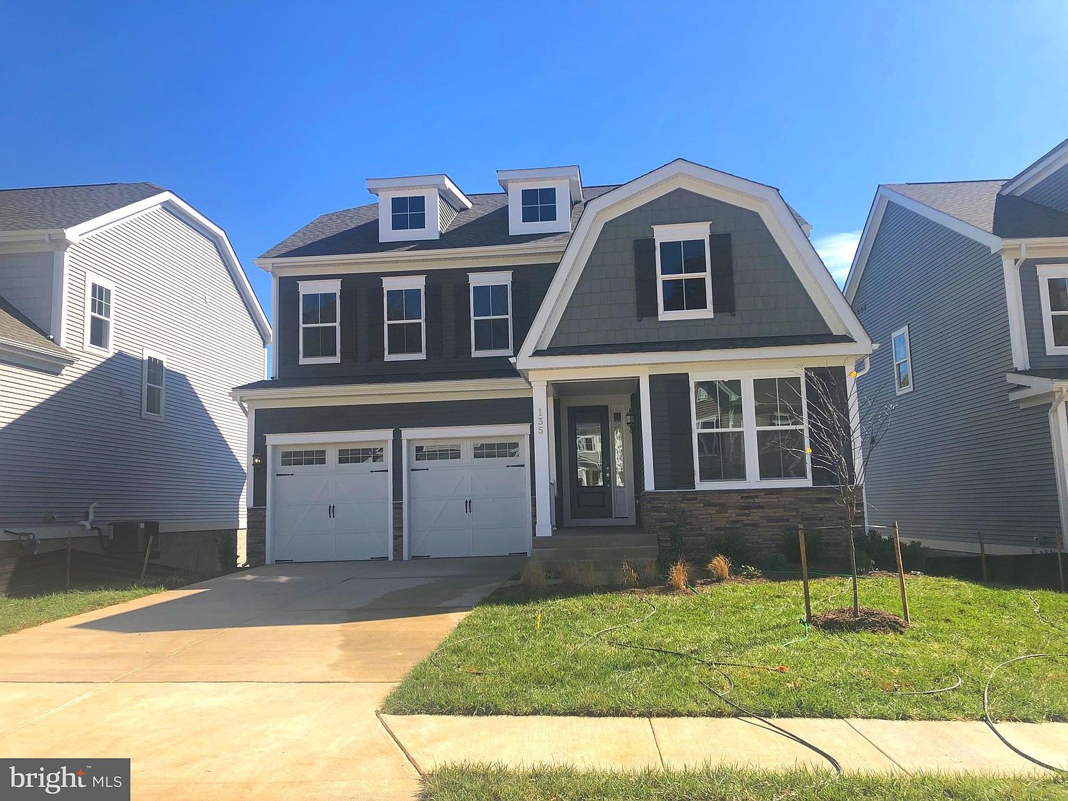 135 Boxelder Dr, Stafford, VA 22554 | Zillow