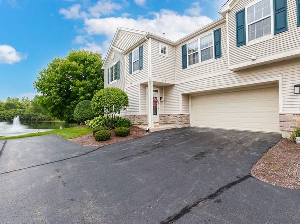 Lakemoor IL Real Estate - Lakemoor IL Homes For Sale | Zillow