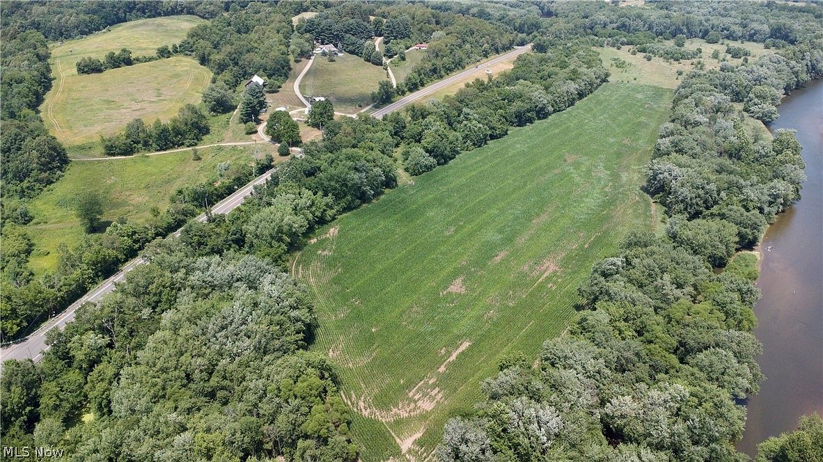 State Route 800 NE, Dover, OH 44622 | Zillow