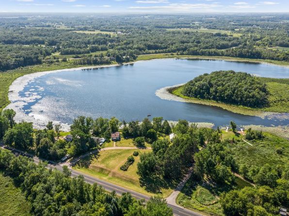 Harris MN Real Estate - Harris MN Homes For Sale | Zillow