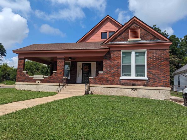 38106 Real Estate - 38106 Homes For Sale | Zillow