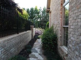 104 Graylyn Ct, Anderson, SC 29621 | Zillow