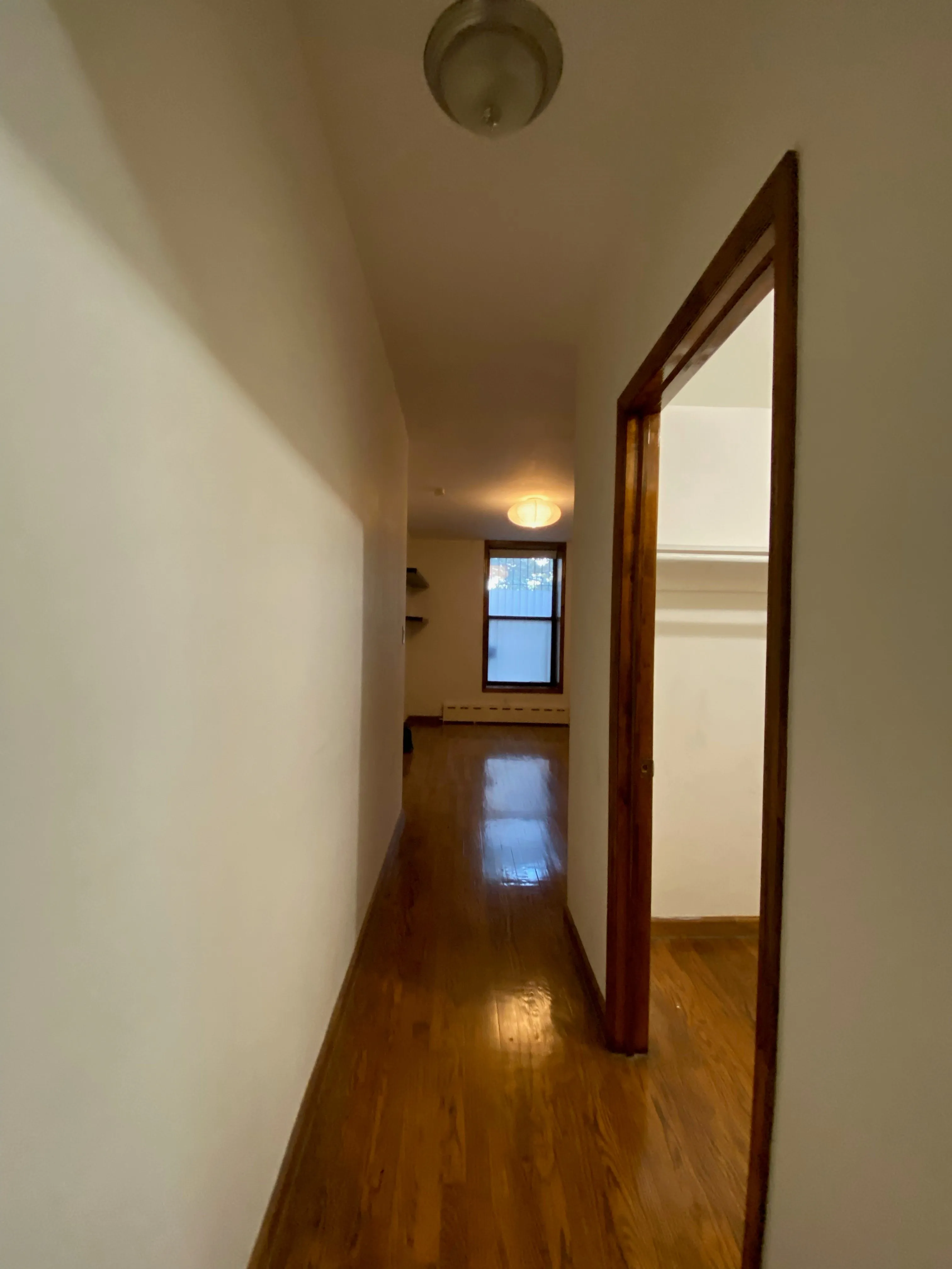 577 Warren Street #3A in Boerum Hill, Brooklyn | StreetEasy