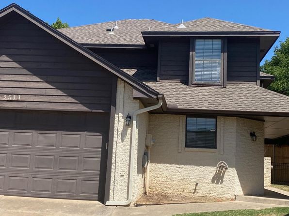 Houses For Rent in Norman OK - 206 Homes | Zillow