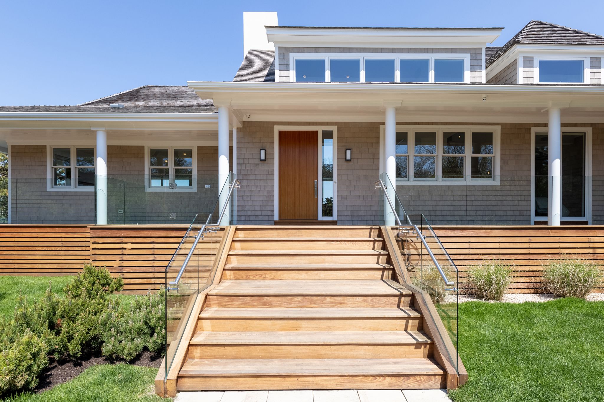 621 Lazy Point Rd, Amagansett, NY 11930 | Out East