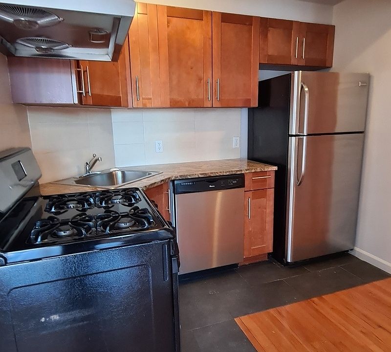 31 Monroe St Ph D, New York, NY 10002 | Zillow
