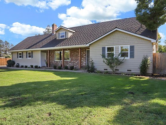 10256 E Eight Mile Rd, Stockton, CA 95212 | MLS #223089530 | Zillow